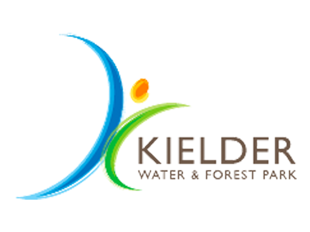 Kielder Water and Forest Development Trust - Revitalising Redesdale