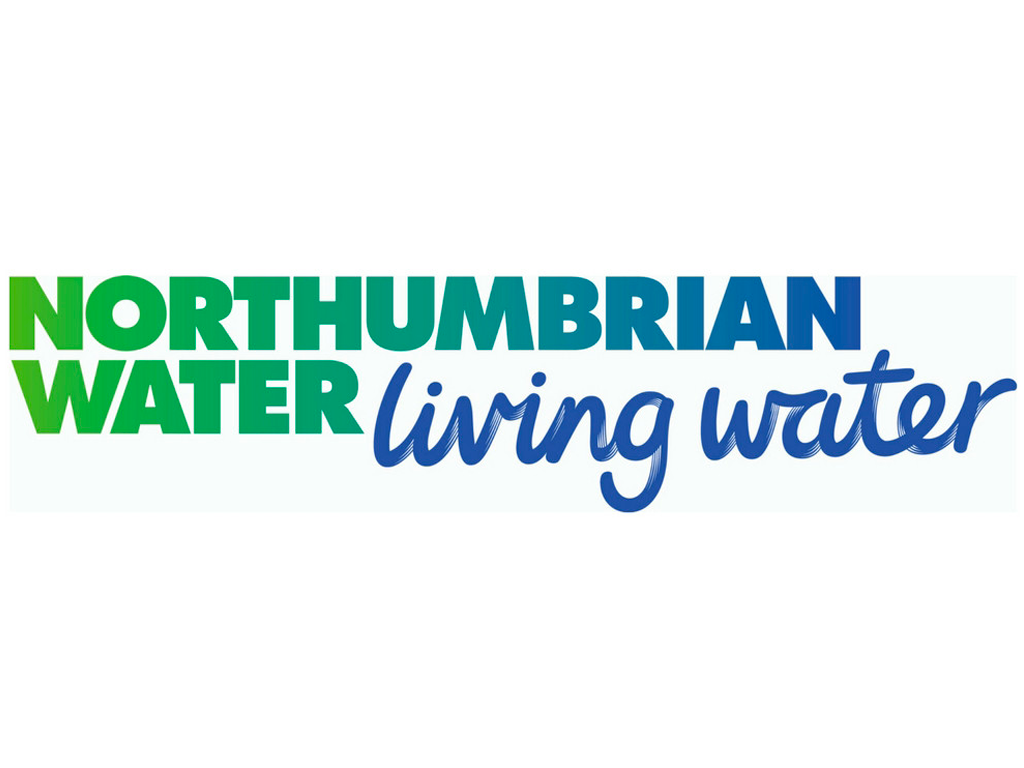 Northumbrian Water - Revitalising Redesdale