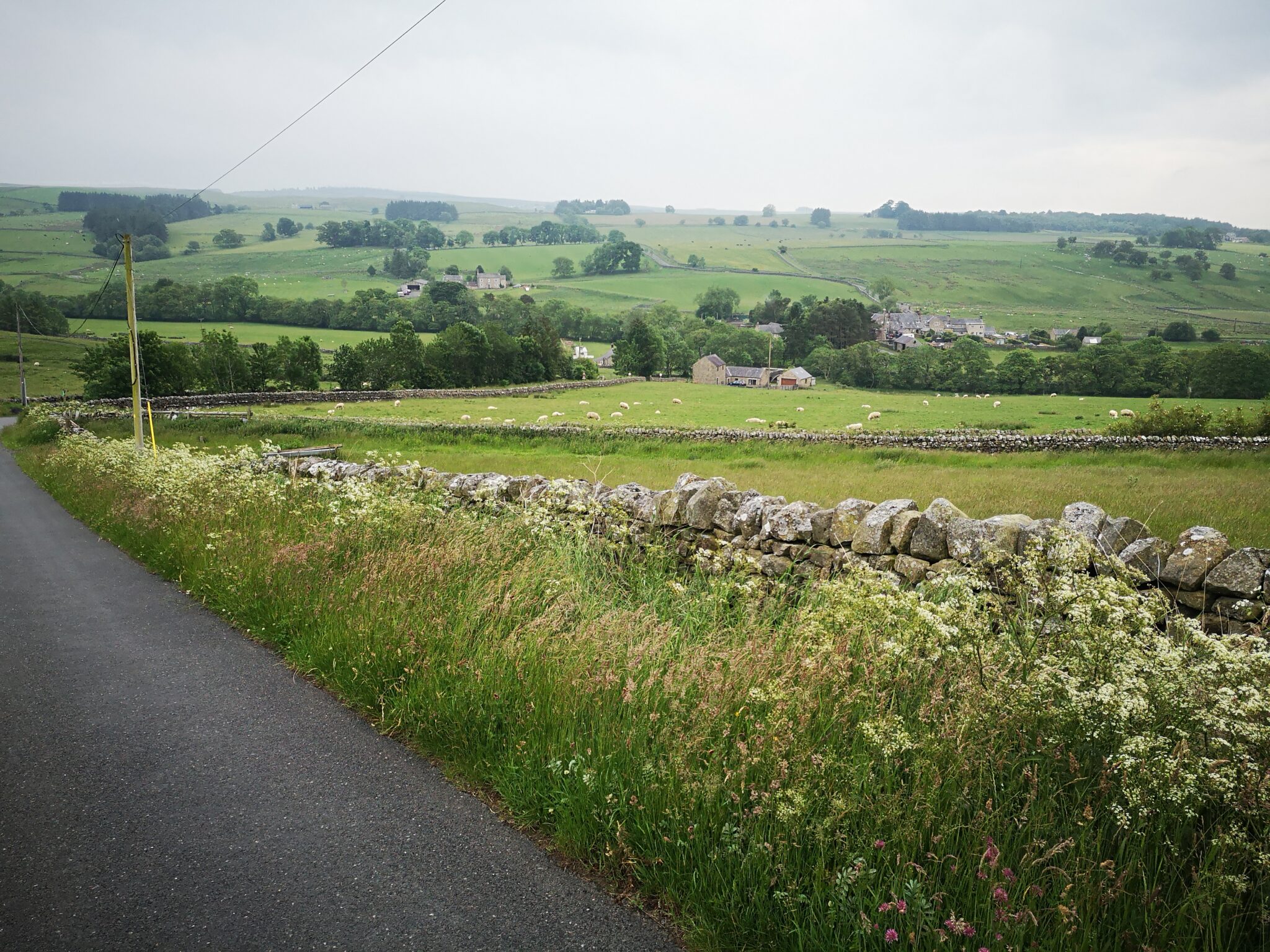 Cycle Archives - Revitalising Redesdale