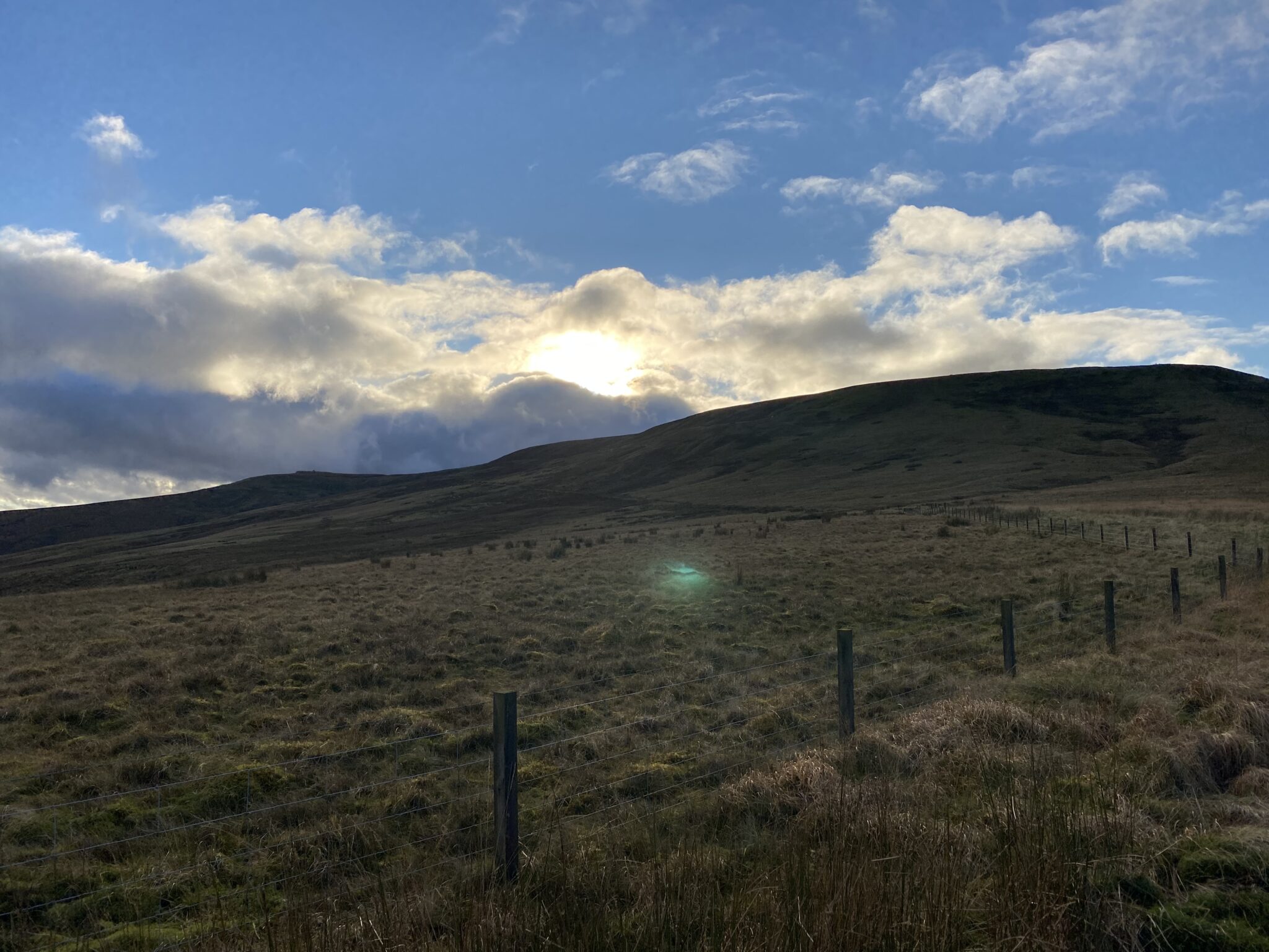 My Revitalising Redesdale Blog: What have we been up to? - Revitalising ...
