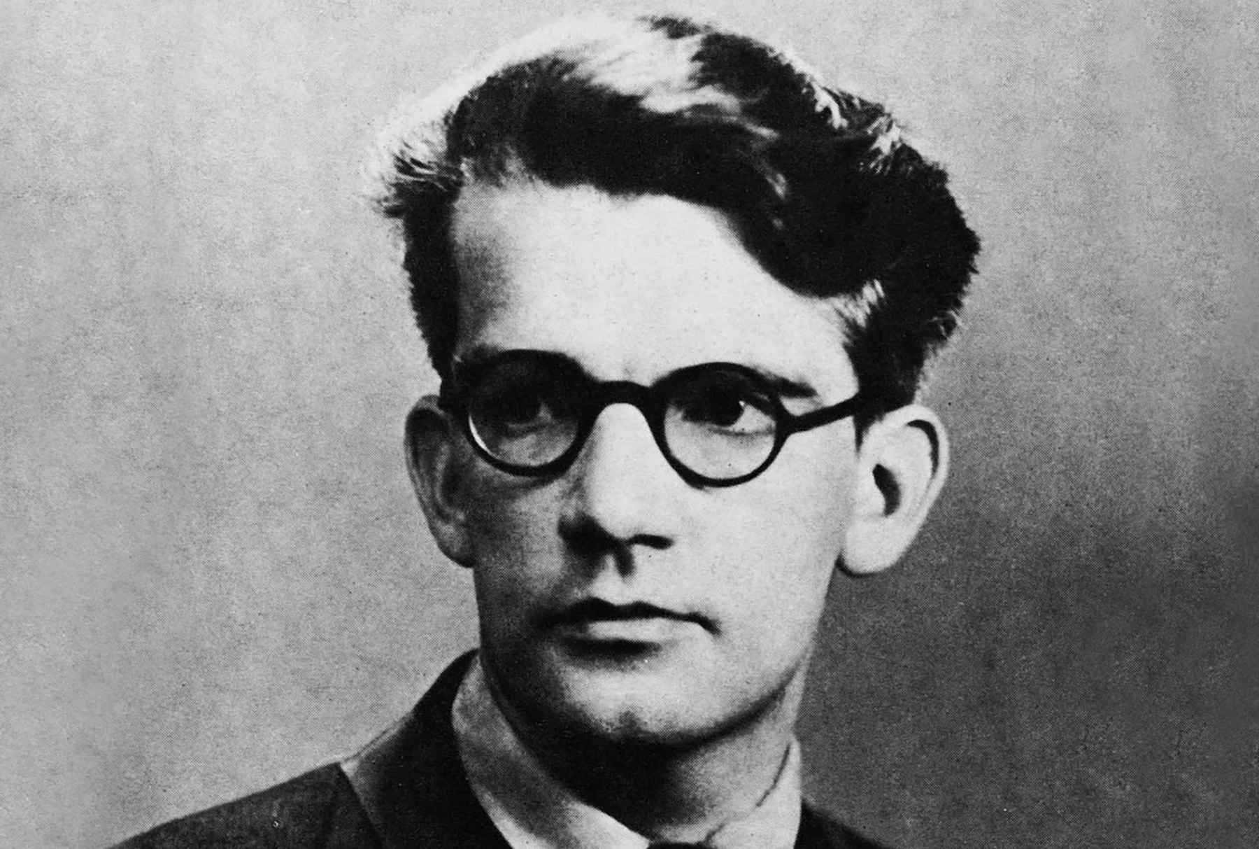 Redesdale Forest, Byrness and Blakehopeburnhaugh - Revitalising Redesdale